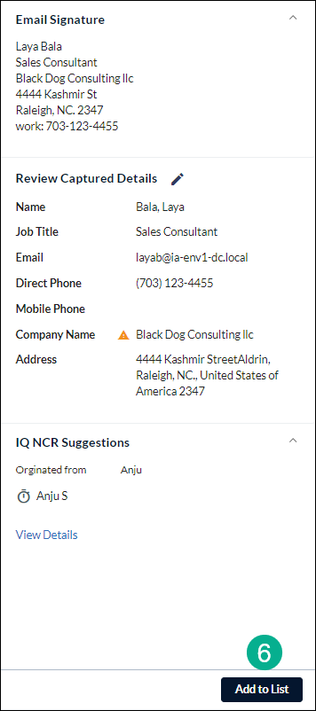 About InterAction+ IQ – InterAction+ Hybrid